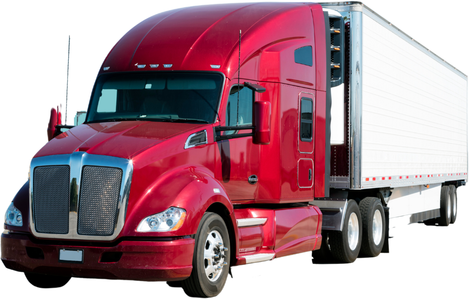 North American Freight Systems INC – Your Trusted Shipping Partner from ...